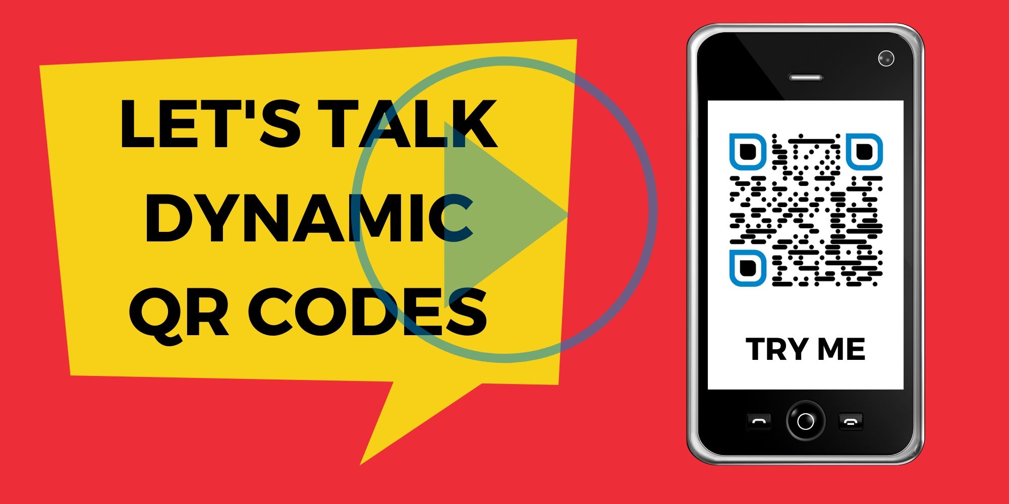 Printing and Design Services | Leaderpress Printer Osborne Park